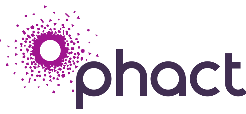 pace-IT GmbH - We pace it!